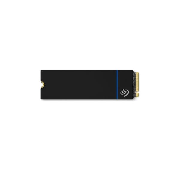 Hårddiskar (SSD), Game Drive PS5 1TB ZP1000GP3A4001, Seagate | CDON