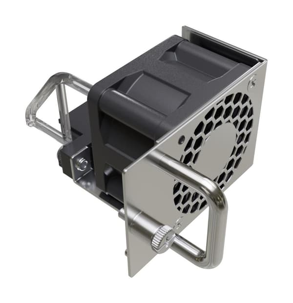 NET acc fan/mt-hotswapfan, Mikrotik | CDON