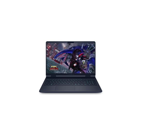 Dell, Alienware, 16X Aurora AC16251 | CDON