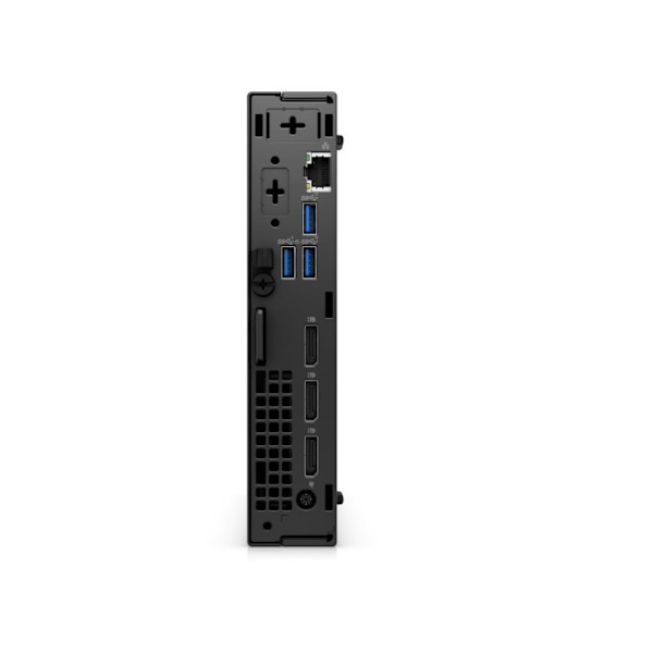 PC DELL OptiPlex (Micro Form Factor Plus 7020, Micro, CPU Core i7, i7 ...