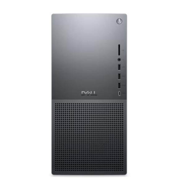 PC DELL Tower Plus (EBT2250, Business, Desktop, CPU Core Ultra, u7-265 ...