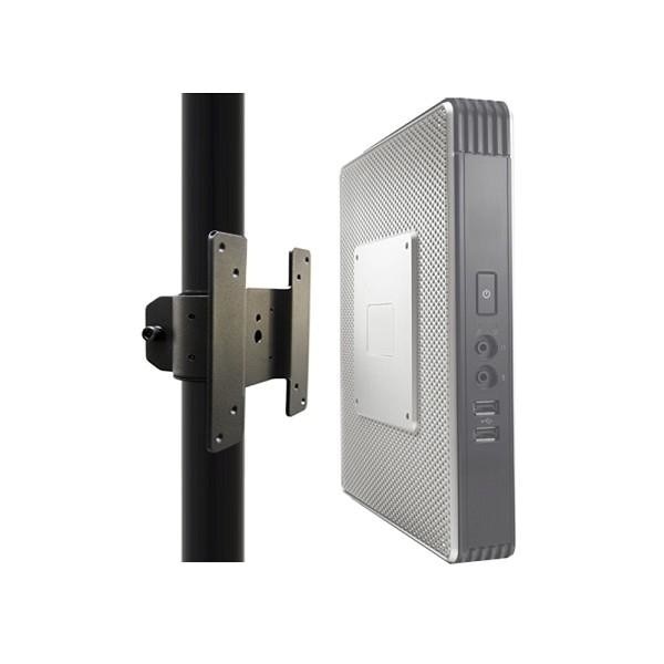 PC ACC THIN CLIENT MOUNT/10KG THINCLIENT-05 NEOMOUNTS | CDON