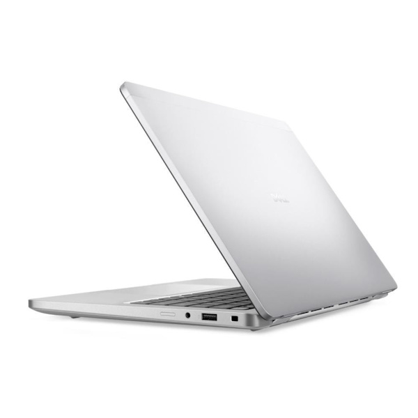 Notebook DELL Pro Plus (Pro 13 Plus (PB13250), CPU Core Ultra, u5-235U ...