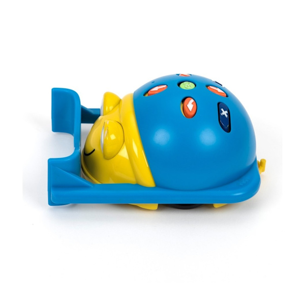 TTS Bee-Bot dyttere 6 stk | CDON