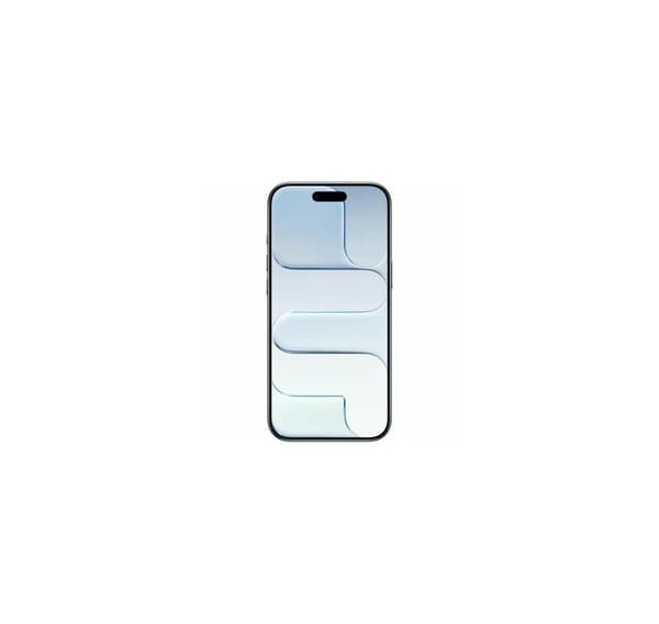 Telefon GSM, iPhone Air 512 GB Himmelsblå, Apple | CDON