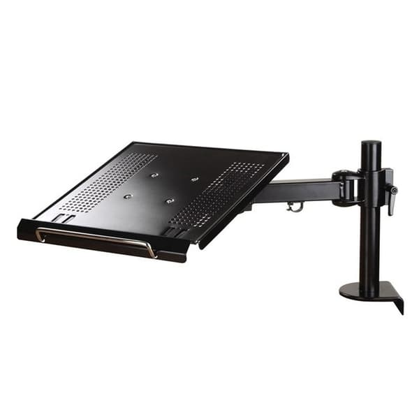 nbacc pöytäteline 10-22"/notebook-d100, Neomounts | CDON