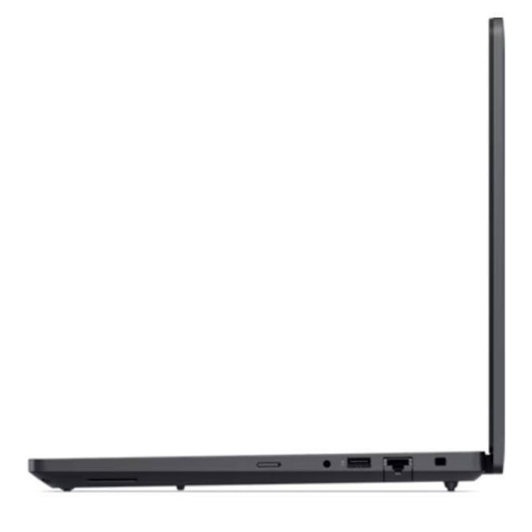 Notebook DELL Pro Max (16, MC16250, CPU Core Ultra, u7-255H, 2000 MHz ...