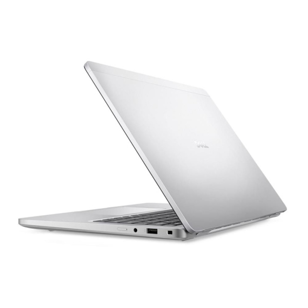 Notebook DELL Pro Plus (Pro 14 Plus (PB14250), CPU Core Ultra, u7-265 ...