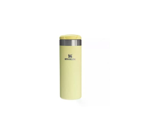 Termospullot, AeroLight™ -termosmuki 0,47 l, Pomelo, Stanley | CDON