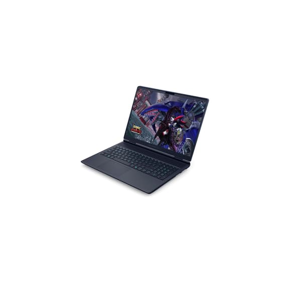Dell, Alienware, 16X Aurora AC16251 | CDON