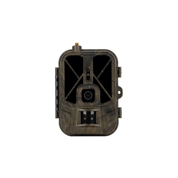 Redleaf spårkamera RD7200 LTE | CDON