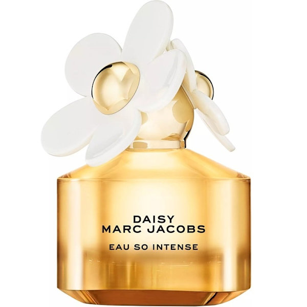 Marc Jacobs Daisy Eau So Intense Edp 100ml | CDON